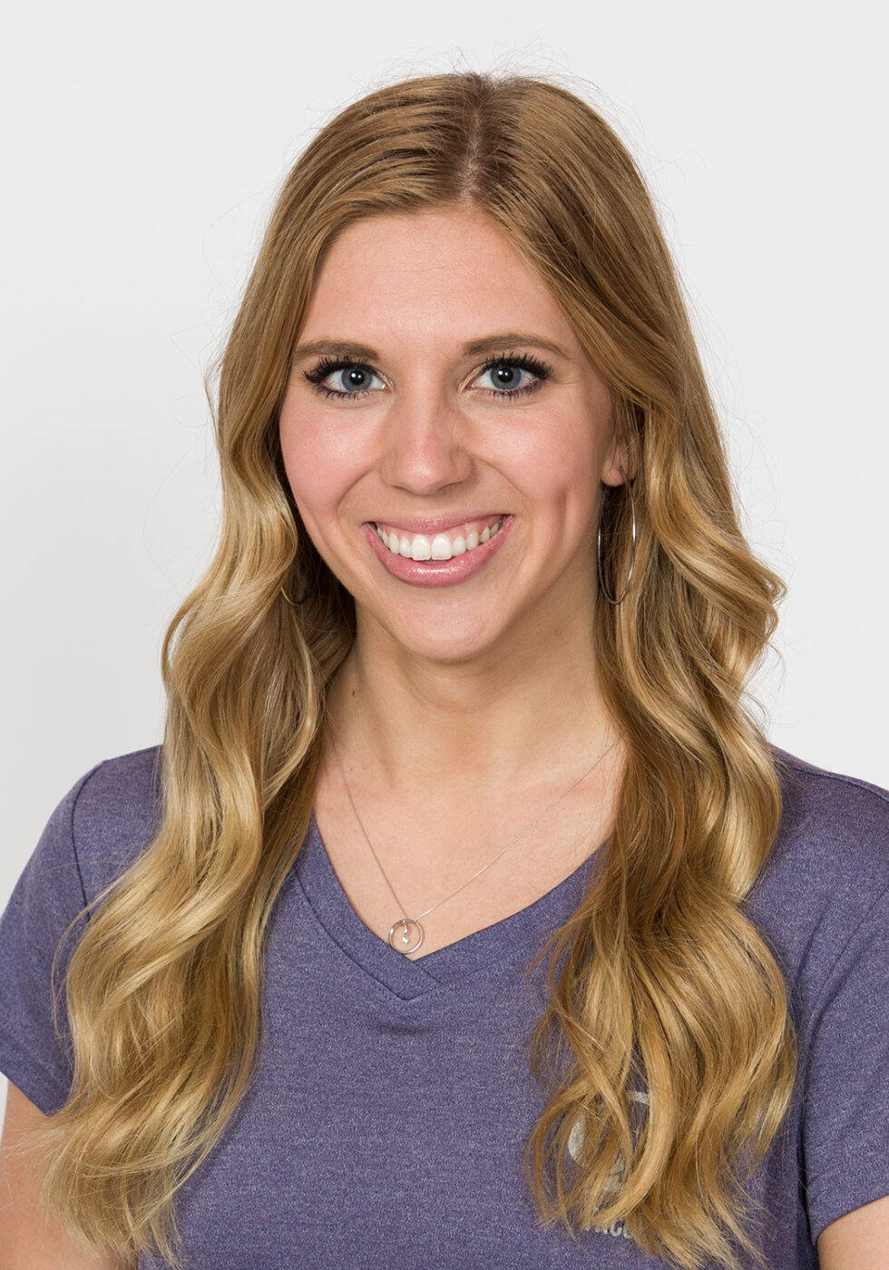 Dance Instructors in Le Mars, IA | Central Dance Academy